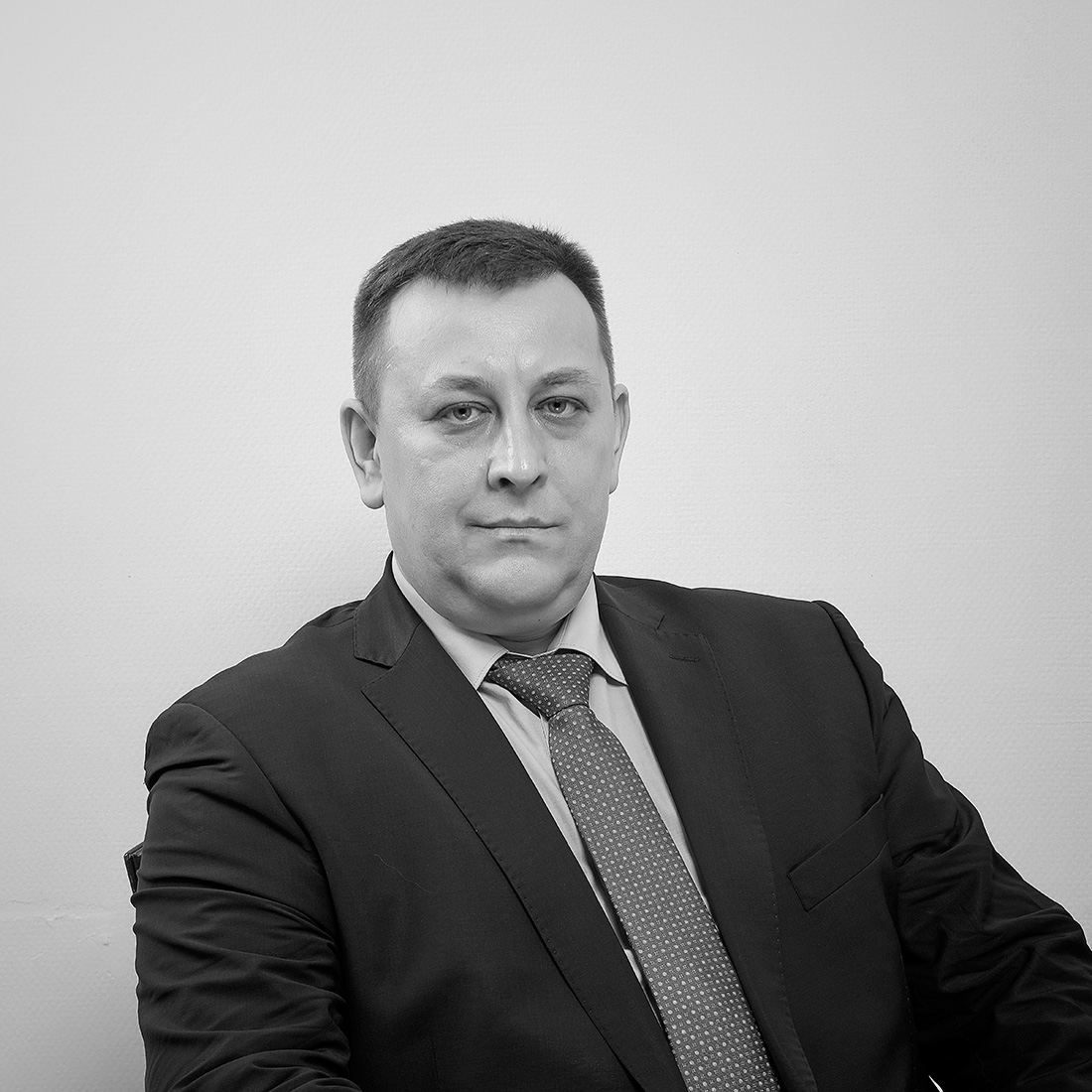 Bureau lawyers – МГКА "Бюро адвокатов "Де – юре"